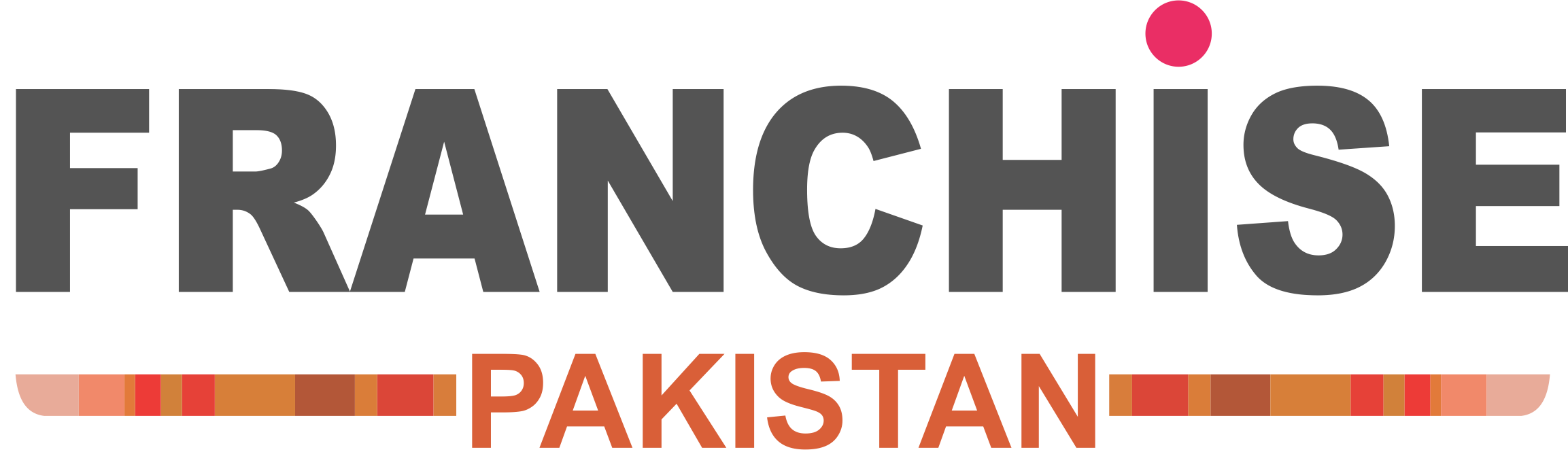 Franchise Pakistan